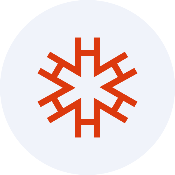 Himatsingka Seide (NSE:HIMATSEIDE)